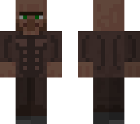 strong | Minecraft Skins