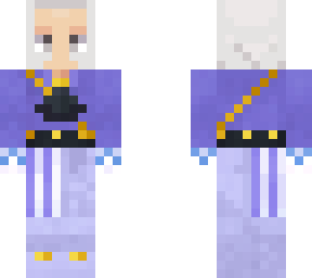 pokemon | Minecraft Skins