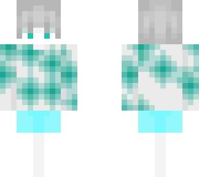 boat | Minecraft Skins