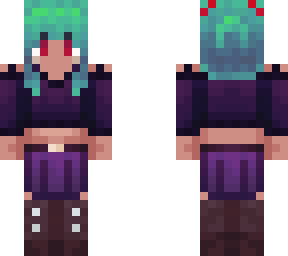 cave spider | Minecraft Skins