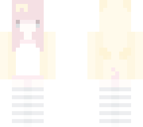 chibi | Minecraft Skins