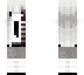 chibi | Minecraft Skins