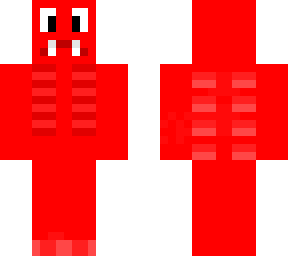 drakobloxxer | Minecraft Skins