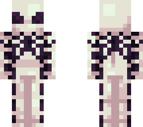 future foundation | Minecraft Skins