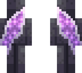 geode | Minecraft Skin