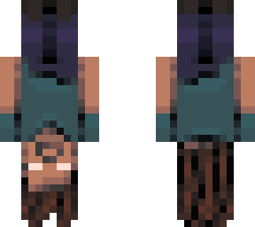 ghost of minecraft . ce | Minecraft Skin