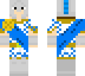 greek | Minecraft Skins
