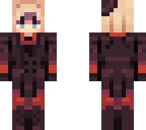 coat | Minecraft Skins