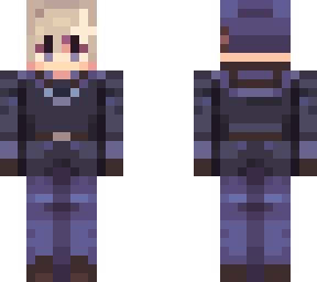 norway | Minecraft Skins