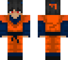 mapicc | Minecraft Skins