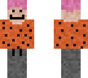 sweatpants | Minecraft Skins