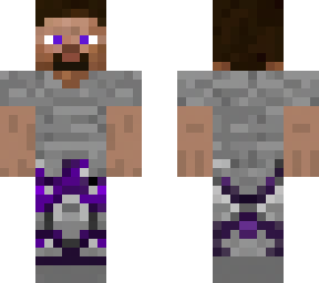 stoned | Minecraft Skins