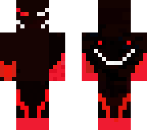 death | Minecraft Skins