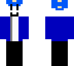 retro | Minecraft Skins