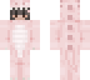 tan | Minecraft Skins