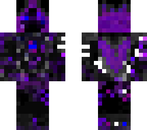 vitalasy | Minecraft Skins