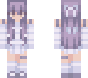 ~ ain't nothin' gonna break my stride