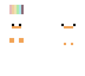 skin tone base | Minecraft Skins