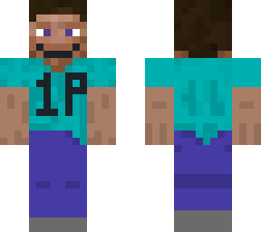 caseoh | Minecraft Skins