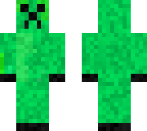 aaa | Minecraft Skin
