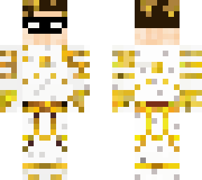 avivehd himmelskrieger | Minecraft Skins