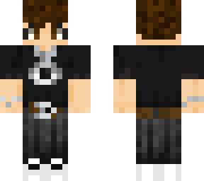 curly hair | Minecraft Skins