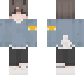 oveja | Minecraft Skins