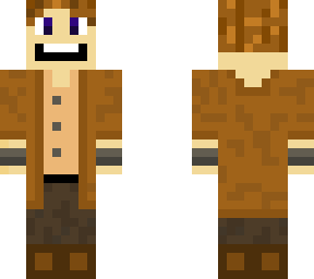explorer | Minecraft Skins