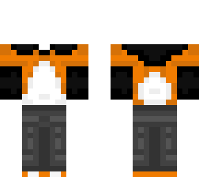 clothes base | Minecraft Skins