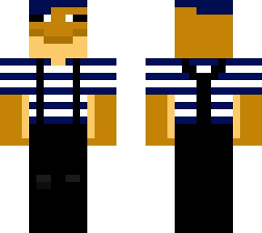 french | Minecraft Skins