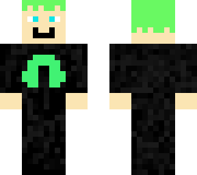default skins | Minecraft Skins