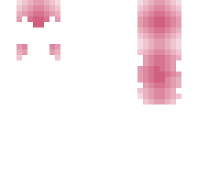 hair base | Minecraft Skins