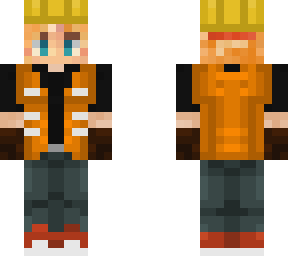 construction | Minecraft Skins