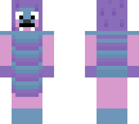 pug | Minecraft Skins
