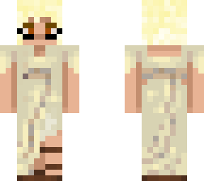 rare | Minecraft Skins