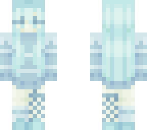 rce rce rce rce rce rce rce | Minecraft Skin