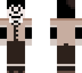 tprr | Minecraft Skins