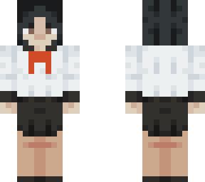 singer | Minecraft Skins