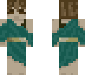 greek | Minecraft Skins