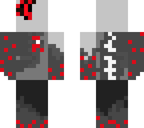 john minecraft | Minecraft Skins