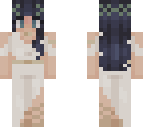 greek mythology | Minecraft Skins