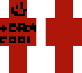 COOLKIDD FROM FORSAKEN REAL? | Minecraft Skin