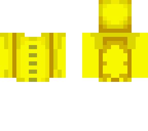 raincoat | Minecraft Skins