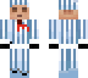 mojang | Minecraft Skins