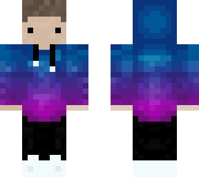 wifies | Minecraft Skins