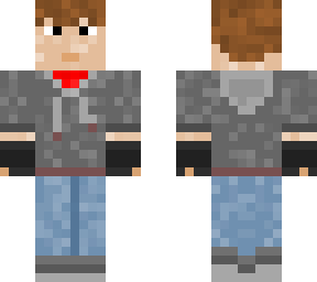 realistic | Minecraft Skins