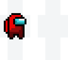 sus | Minecraft Skins