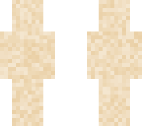 sandman | Minecraft Skins