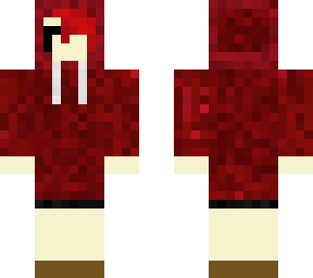 shady | Minecraft Skins