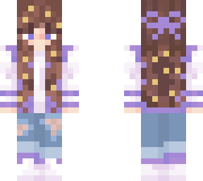 cosmic | Minecraft Skins